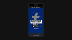 Uusi Ticketmaster-sovellus on täällä - Ticketmaster Suomi